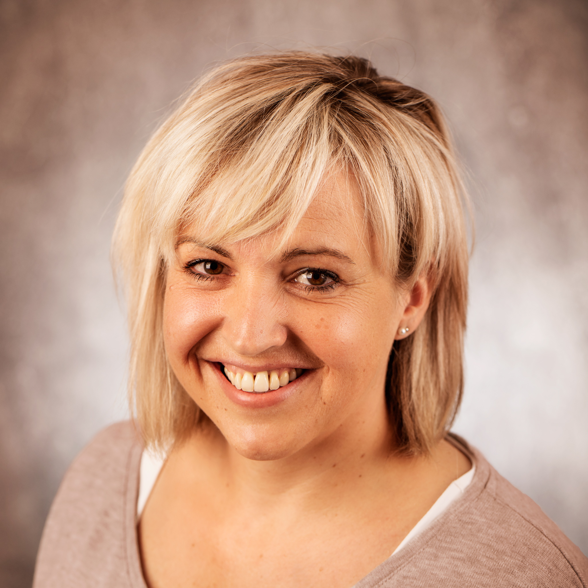 Über mich – Daniela Mattheis